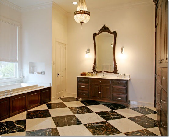 If Only I Had A Million Dollars - Addicted 2 Decorating®
